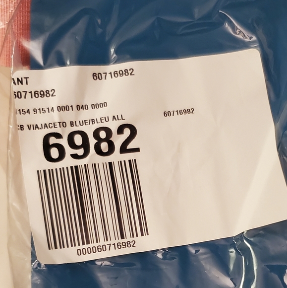 Anthropologie | Bags | Anthropologie Viajecito Liana Crossbody Bag ...